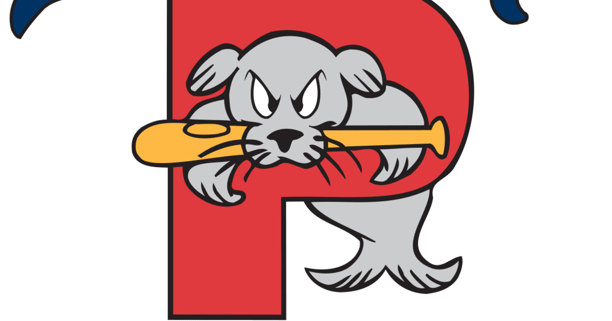 Portland Sea Dogs Tickets Giveaway Portland Sea Dogs Tickets Giveaway