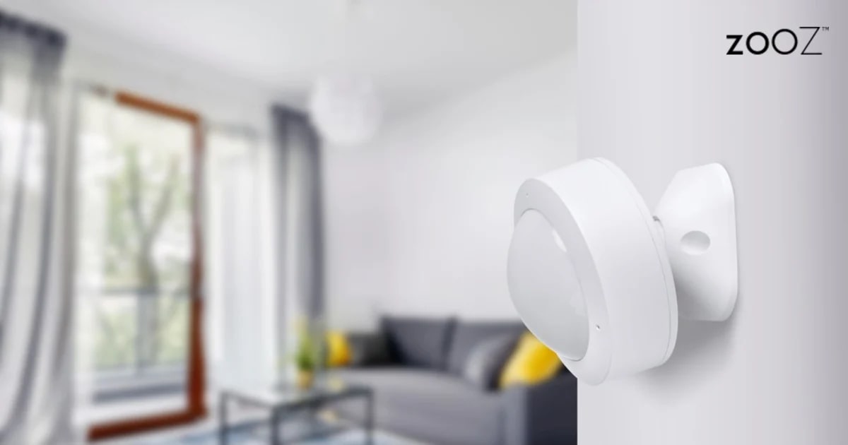 Most Popular Smart Devices in Your Smart Home