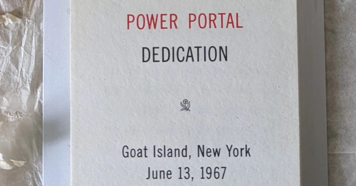 Grand Opening Prize Raffle question #8