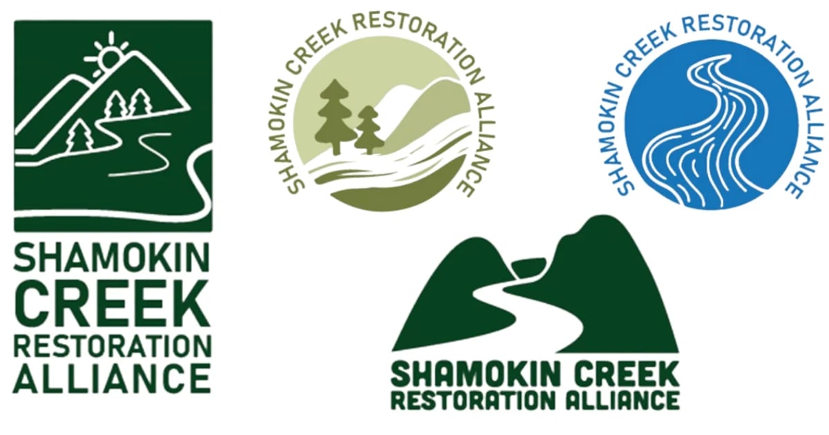 SCRA Logo Redesign Poll