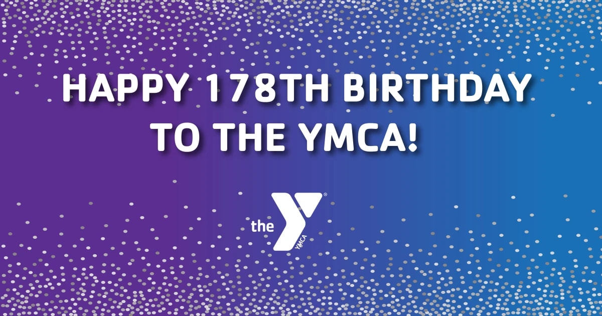 How Much Do You Know About the YMCA?