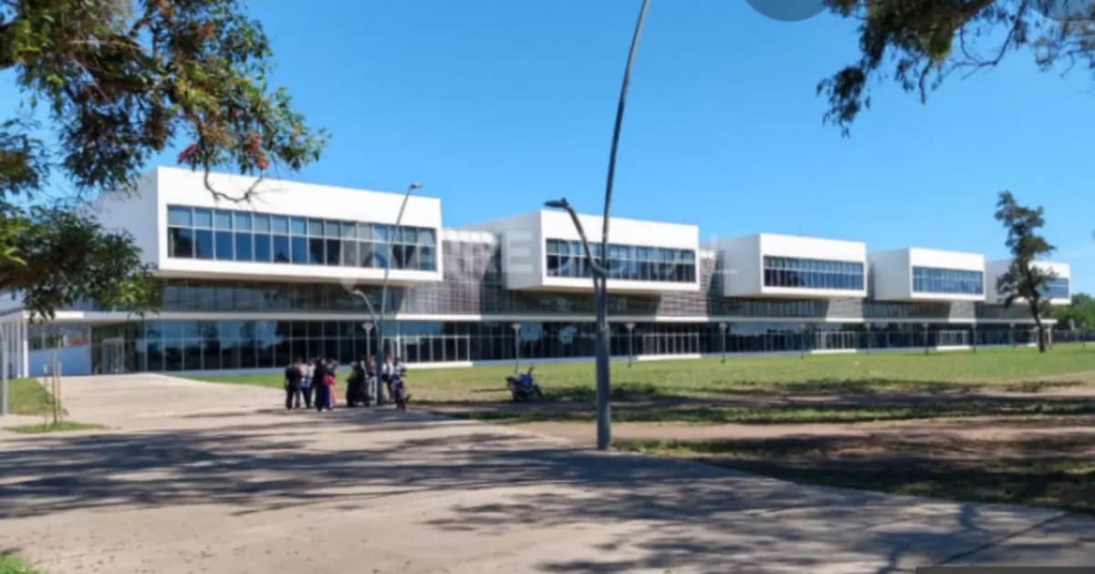 APOYARÍAS NUESTRO PROYECTO DE CONSTRUIR UN CENTRO DE REHABILITACION EN ...