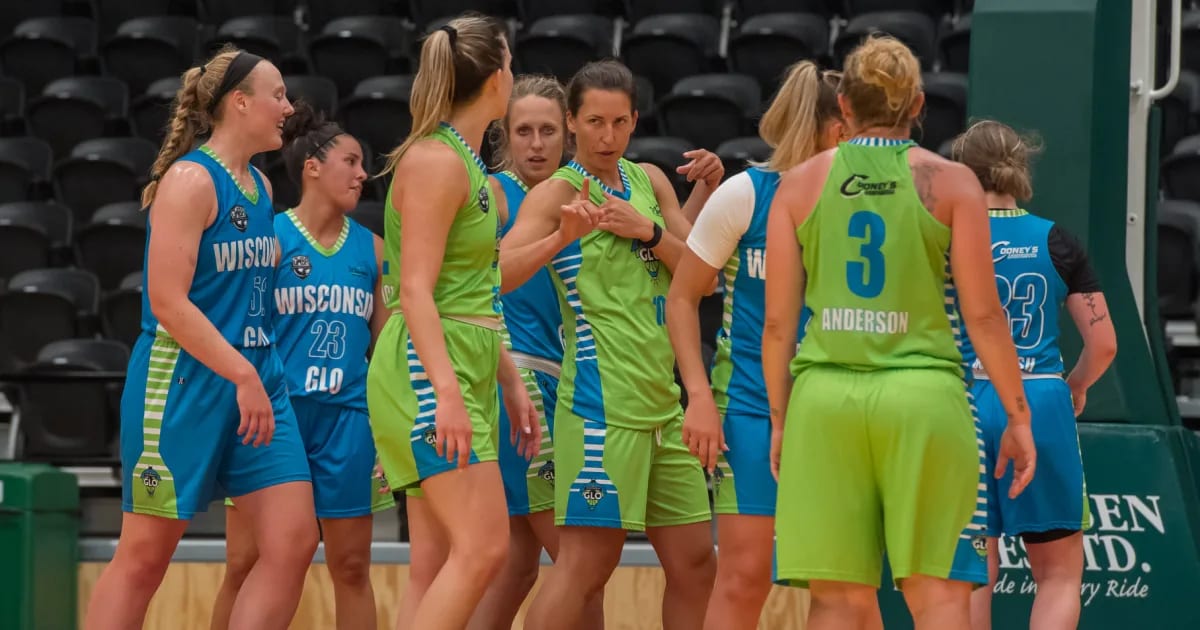 Nominate a local celebrity!