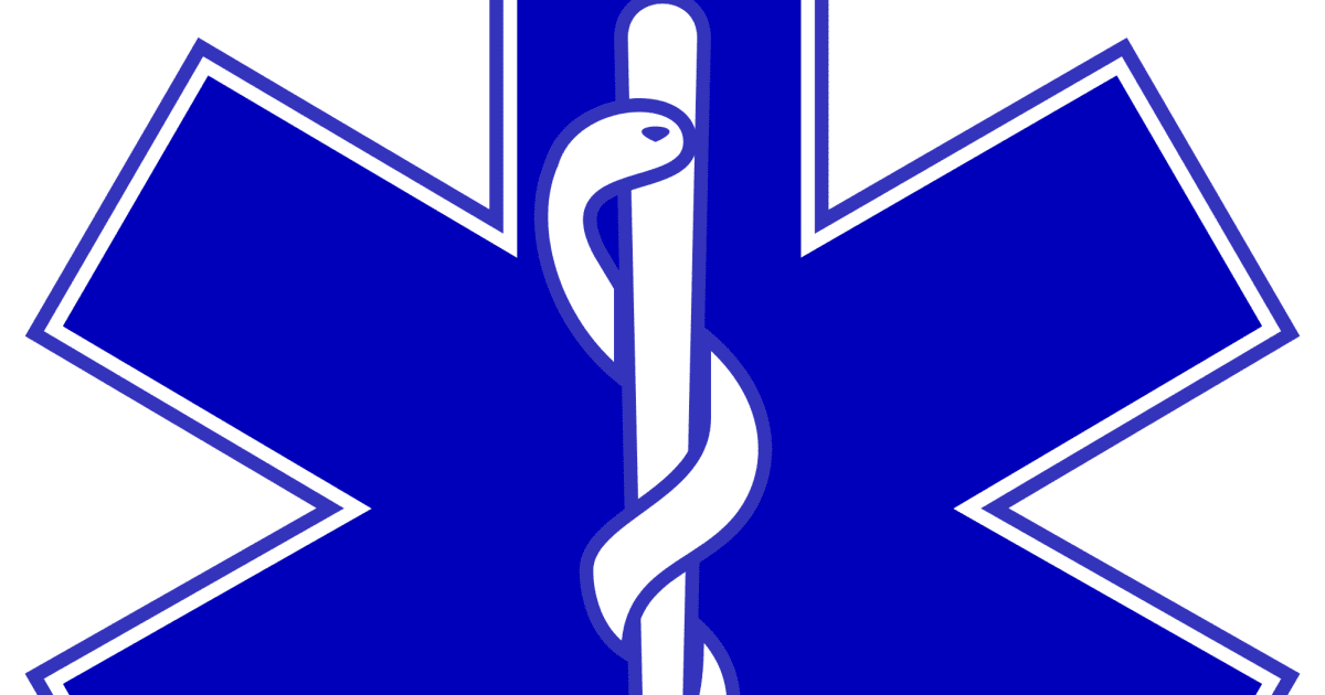 Iowa EMS Essential Services