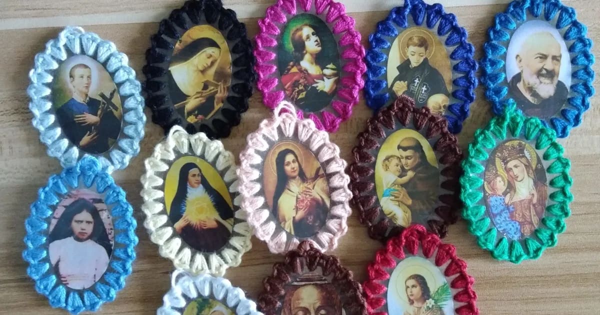 Which Relic Badges you want to retain