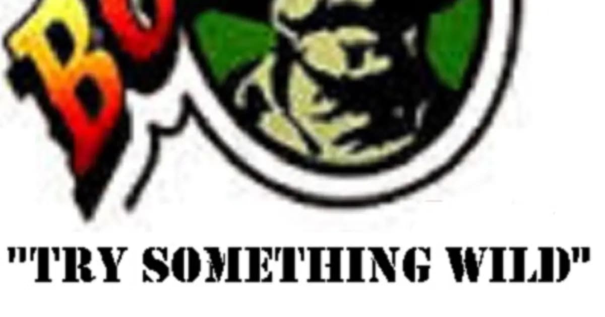 What is your favorite flavor of Buffalo Bob's Specialty Meat Snacks?