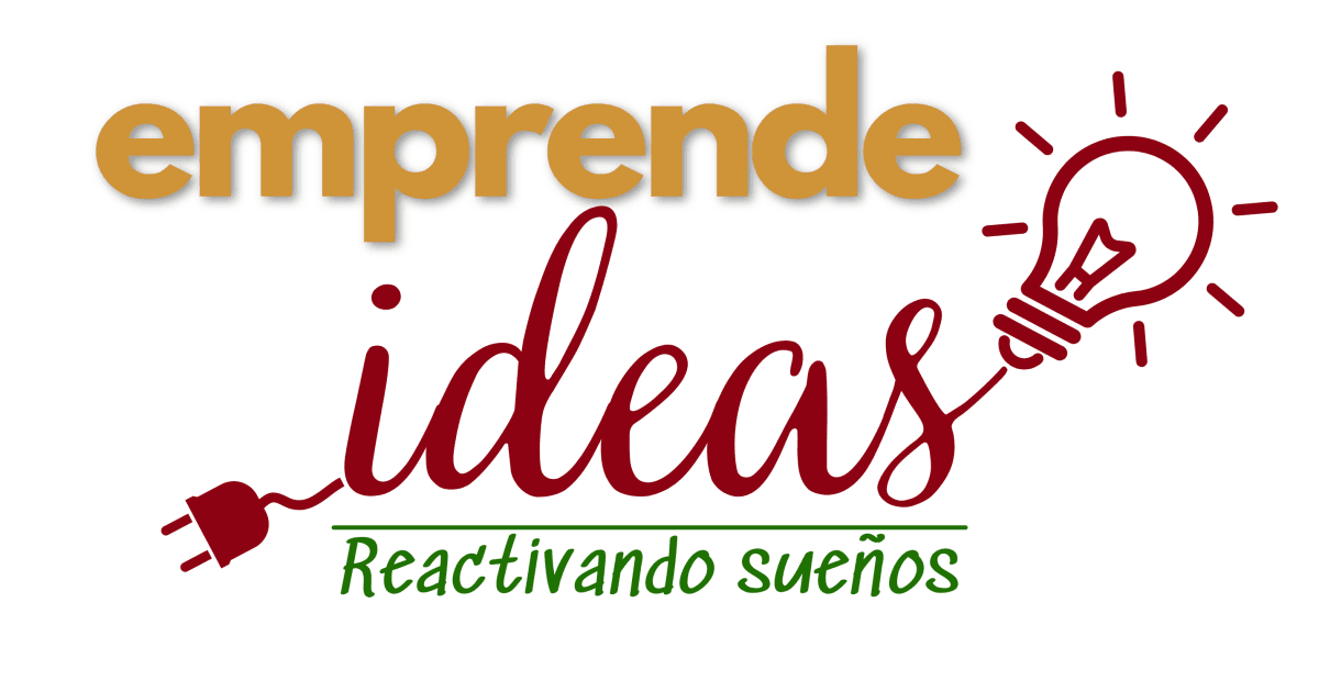 Concurso Emprende Ideas 2022