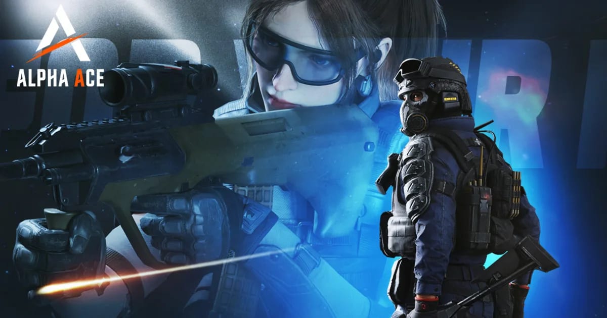 What Is Your Playstyle?