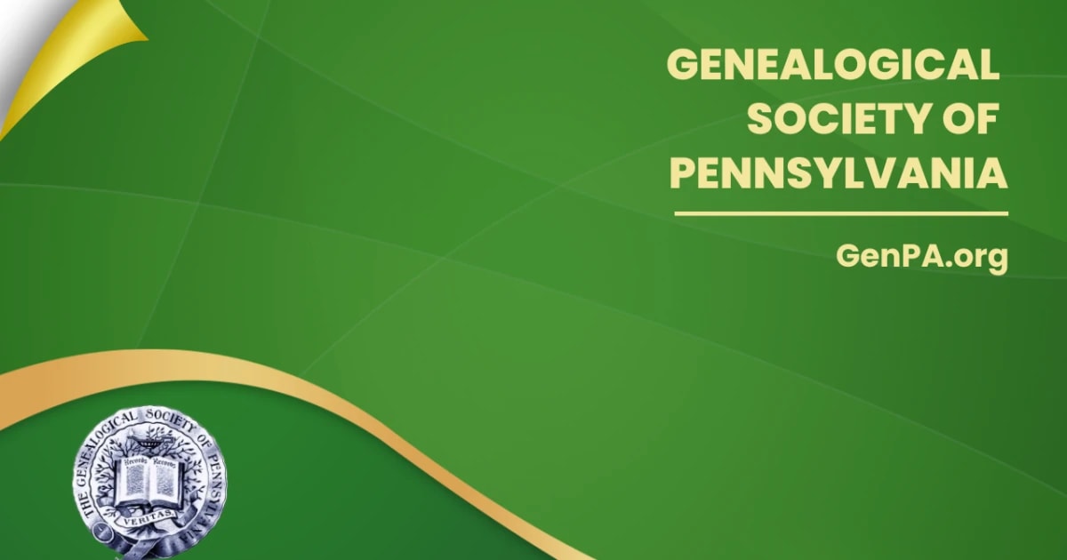 GSP Survey - Are you a GSP member?