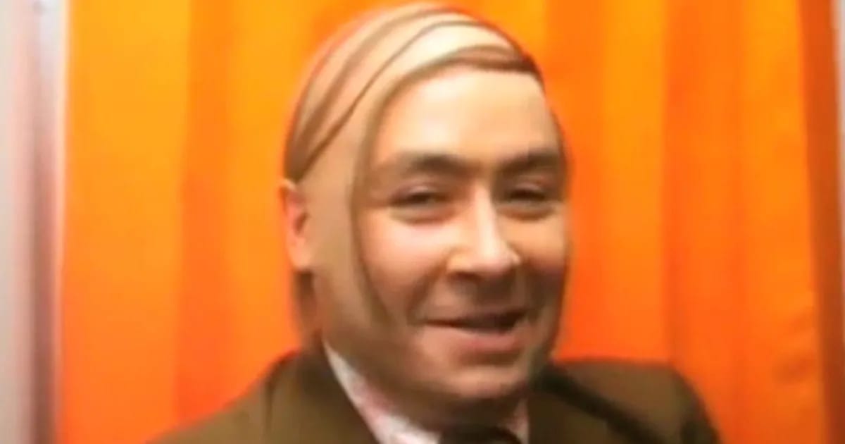 1980's Adverts - do you know them all?