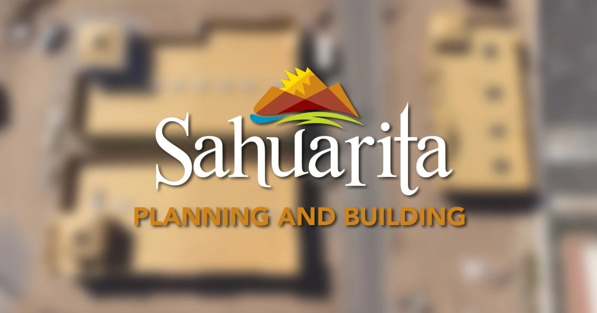 Residential Zoning Codes