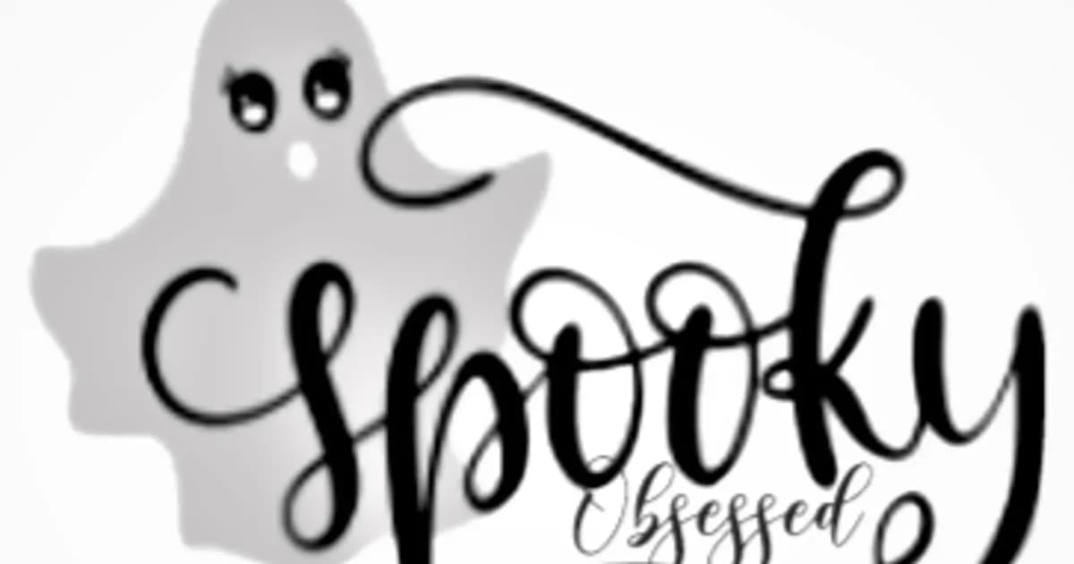 Spooky Obsessed Horror Movie Quiz 8