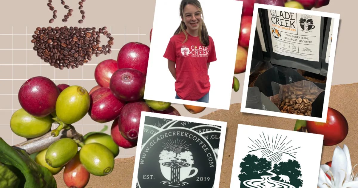 Happy 4 GCCR Giveaway!!!