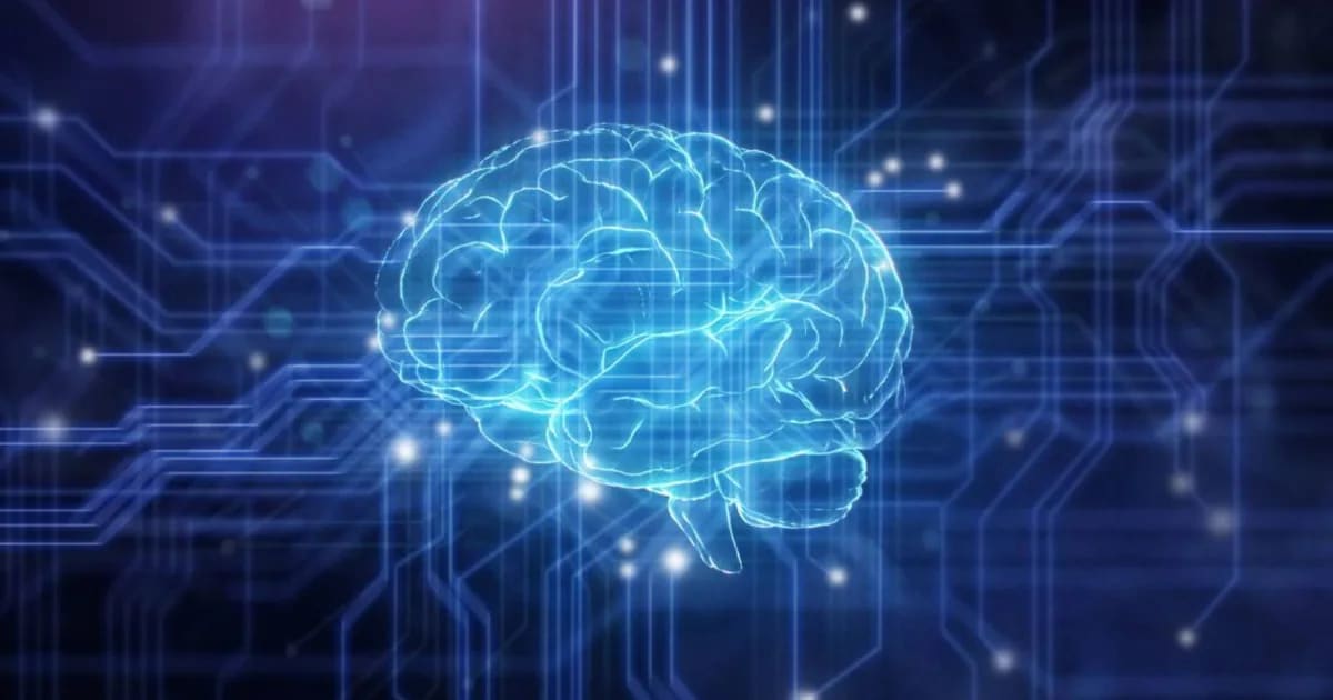 What is Cognitive Warfare?