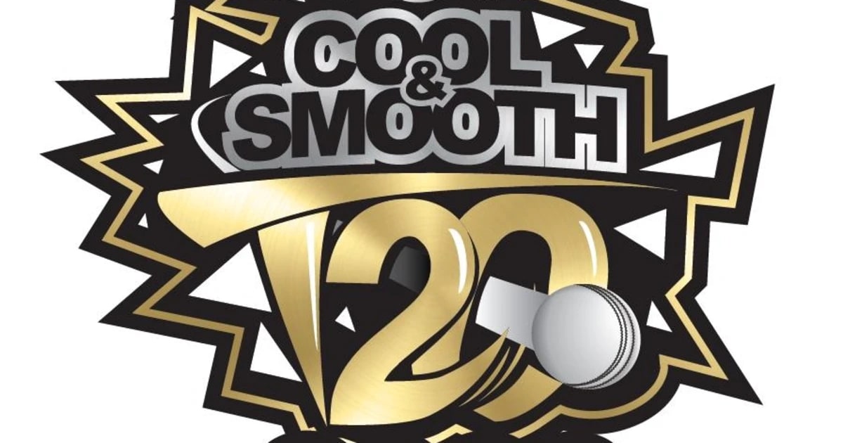 Who is your team to win the 10th Anniversary Cool & Smooth T20 Explosion