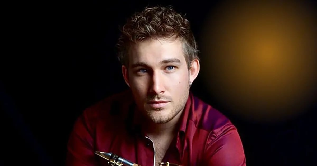 Jeff Ryan Ticket Giveaway