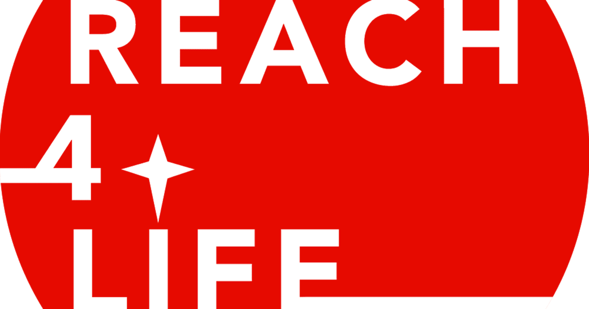 Reach4Life Impact on Substance Use