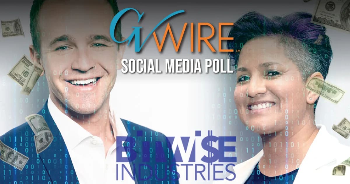 Should Bitwise co-CEOs Jake Soberal and Irma Olguin Jr. Face Criminal Prosecution