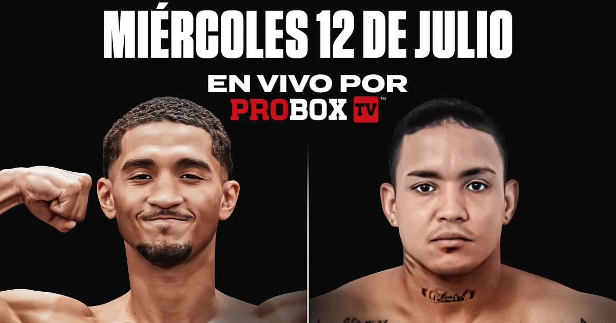 ¿Qué tan bien conoces MACAYO?