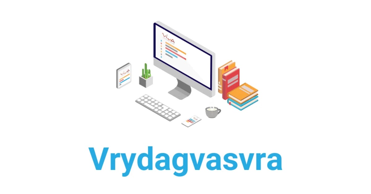 TAALVASVRA | 27 Junie 2025