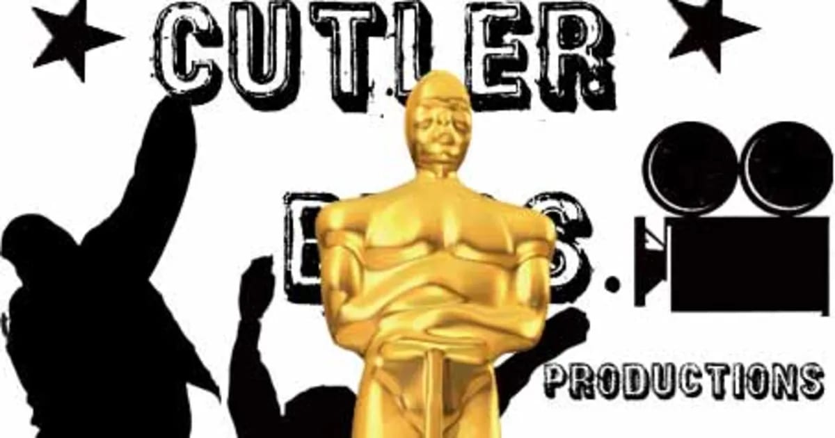 2023 Cutler Bros. Awards
