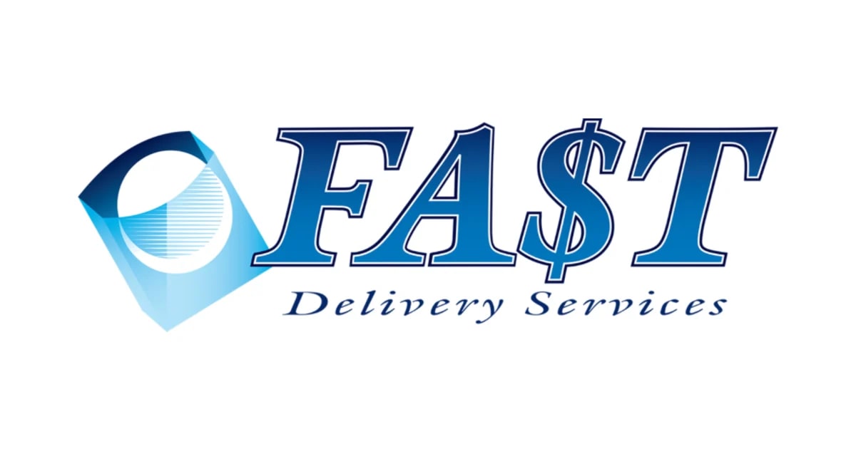 Choose the ‘Fast Player of the Month’