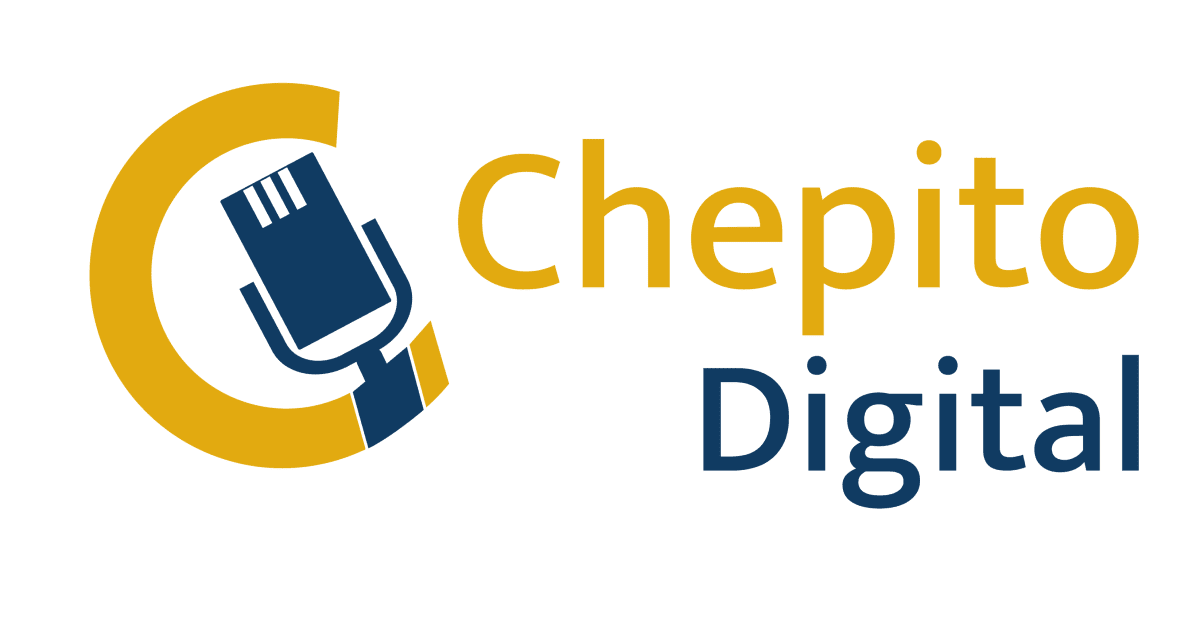 Encuesta Chepito Digital "Elecciones Municipales San Isidro de Heredia"