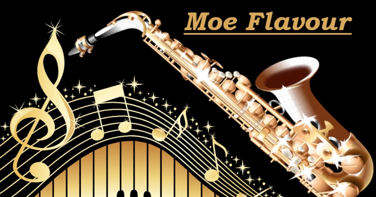 How much do you know about Moe Flavour?