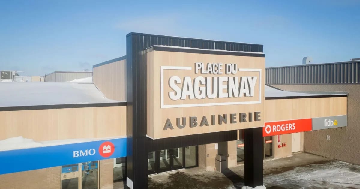 CONCOURS - GAGNE 350$ CARTE CADEAU AUBAINERIE