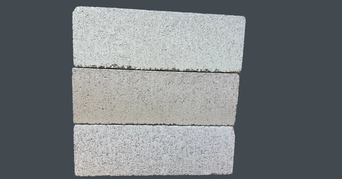 Help Us Pick the Brick – and Win!