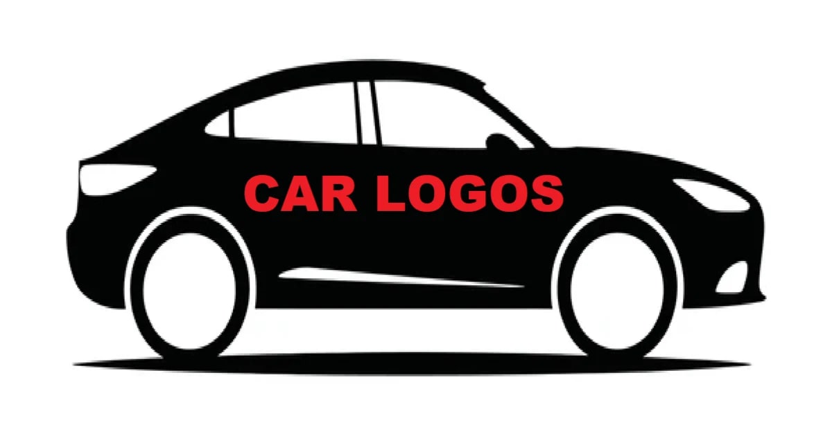 CAR LOGOS