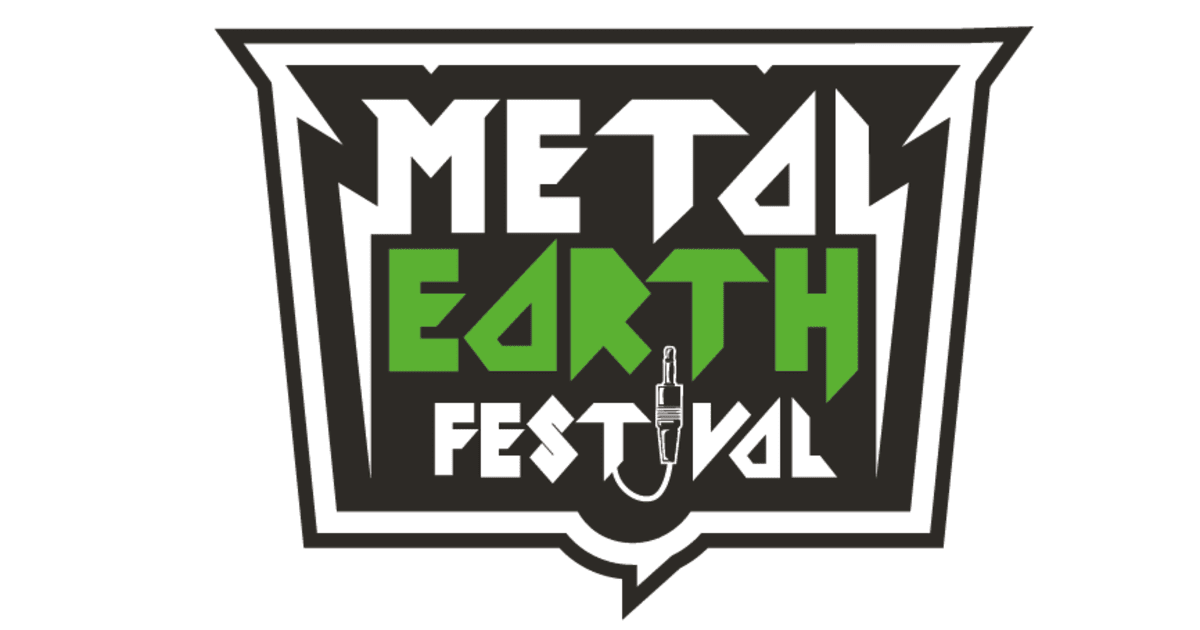 Quel(s) produit(s) Metalearth Festival seriez-vous prêt(e) à acheter?