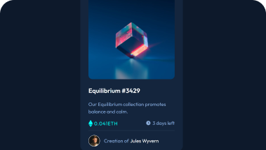 Portfolio - Jerwin P. Cruz