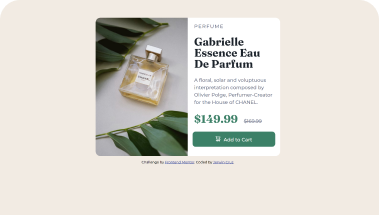 Portfolio - Jerwin P. Cruz