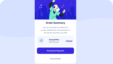 Portfolio - Jerwin P. Cruz