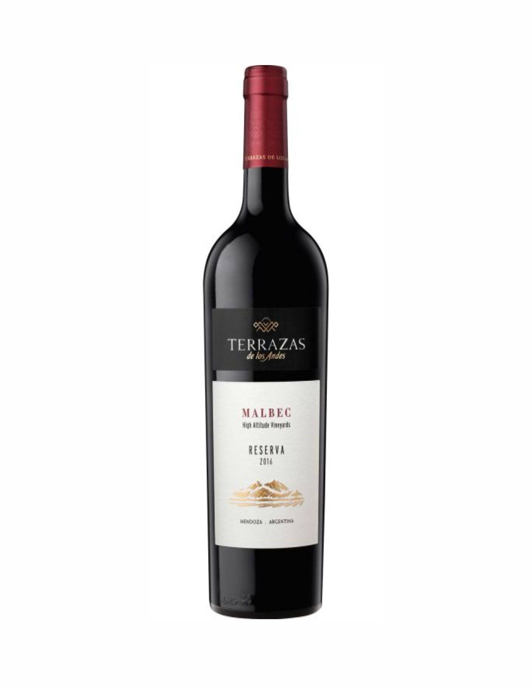 Barrels And Cellers Wines & Spirits - Barrels And Cellers