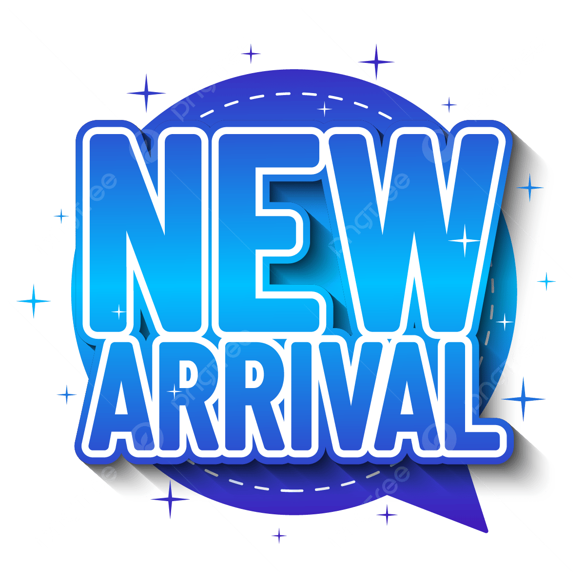 Barrels And Cellers Wines & Spirits - Barrels And Cellers