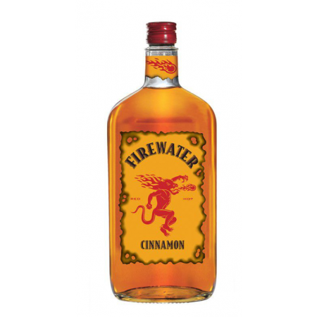 Barrels And Cellers Wines & Spirits - Barrels And Cellers