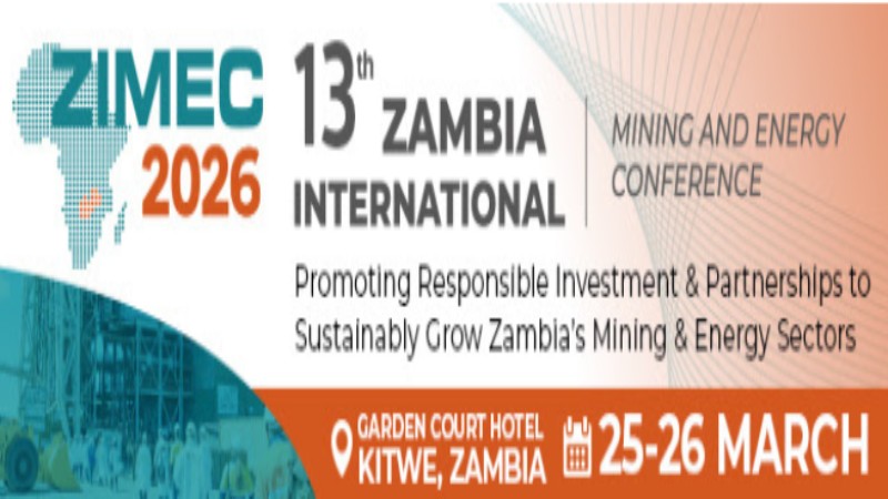 ZIMEC 2026