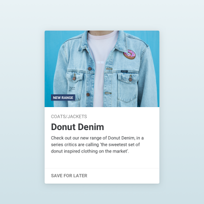 Codier – Front-end Coding Challenges
