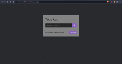 Tagged Challenges | Codier