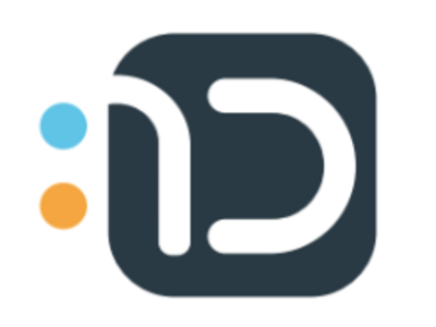 Codier – Front-end Coding Challenges