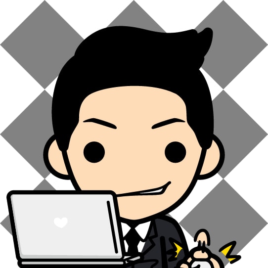 Creations by Gabriel Barreto | Codier