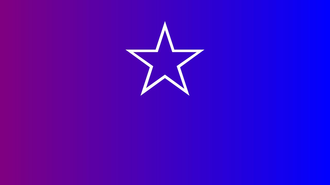 #codevember - 01 - infinity