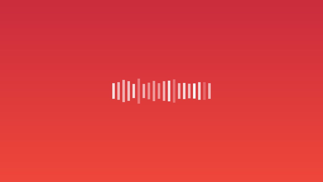 #codevember - 05 - Music