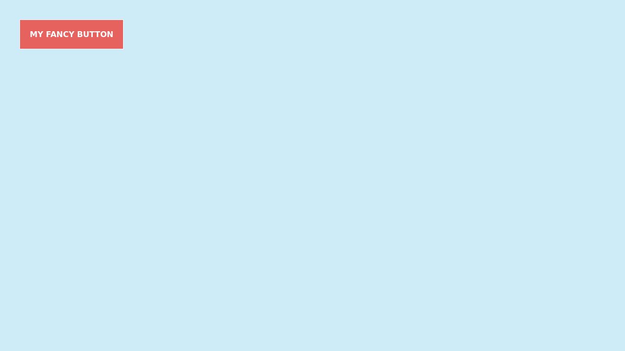 Button Hover Animation Button Hover Animation