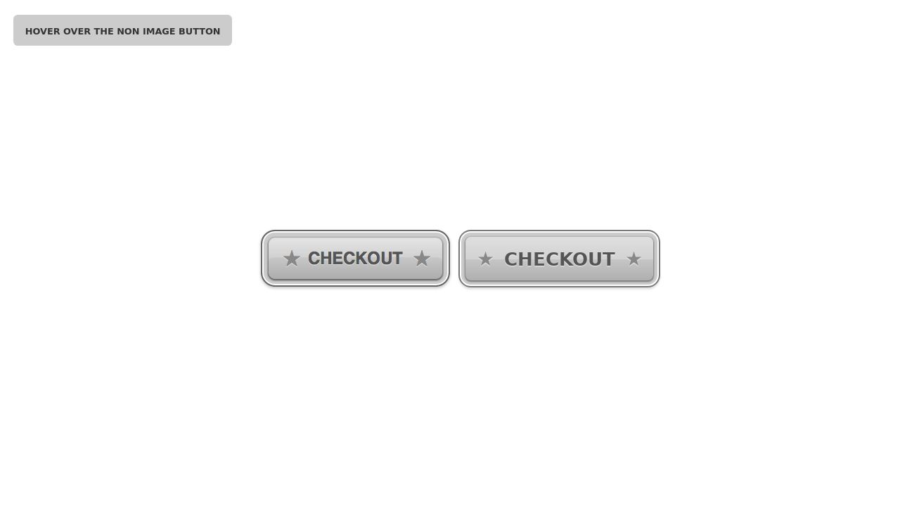 Checkout Button