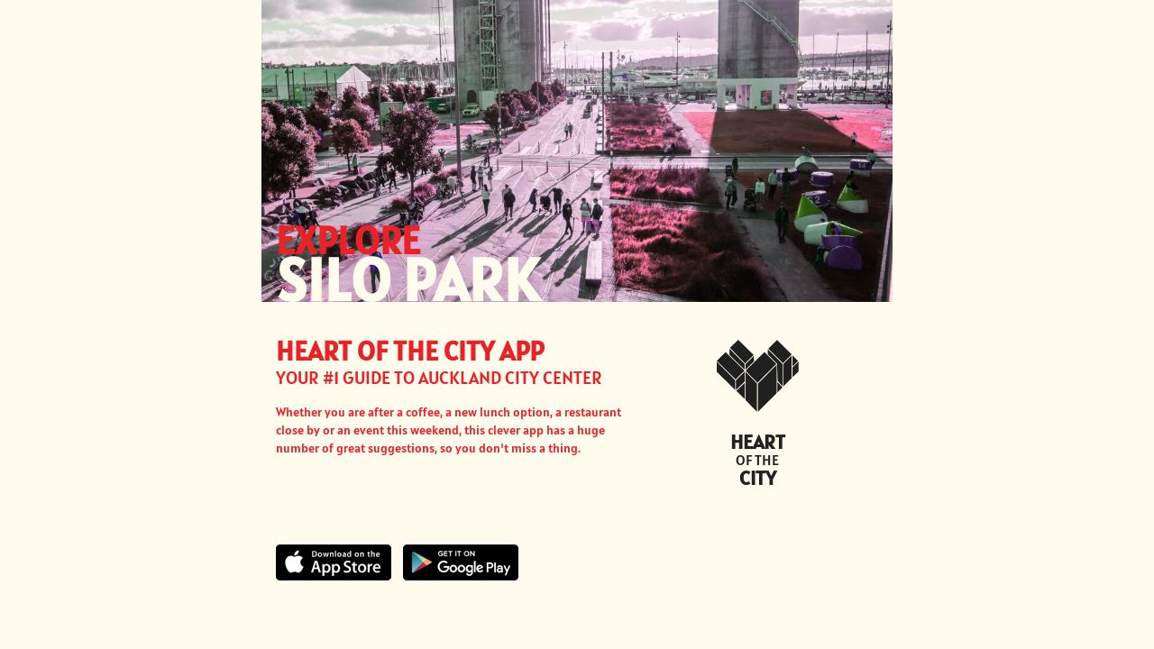 Codevember: 1 - Contrast