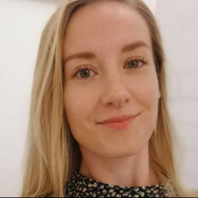 Creations by Louise | Codier