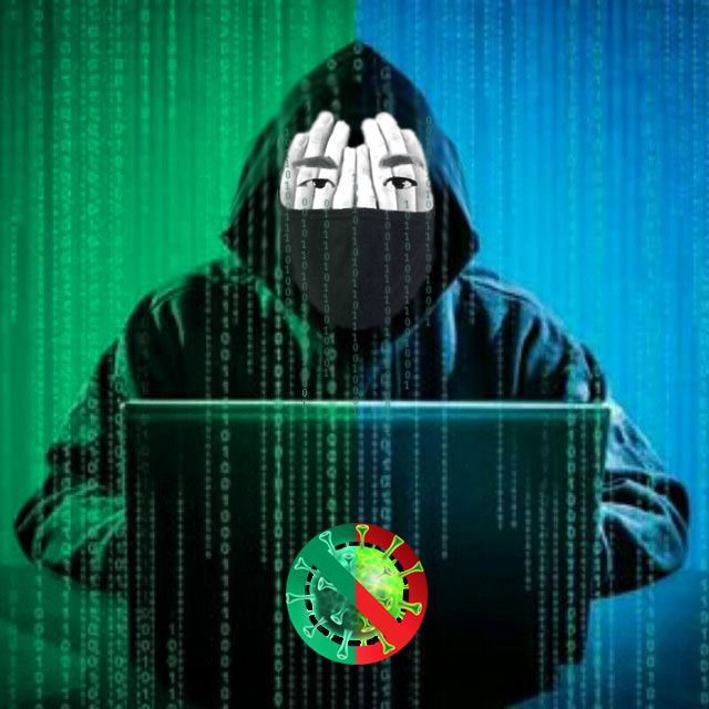 Creations by Jahongir Khayitov | Codier